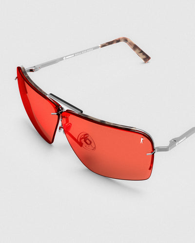 Professional Shooting Glasses | Trap, Clay & Skeet