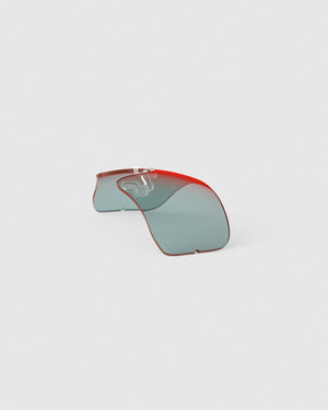 CMT Medium Lenses for Falcon Pro Shooting Glasses | Ranger