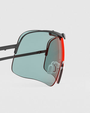 CMT Medium Lenses for Falcon Pro Shooting Glasses | Ranger