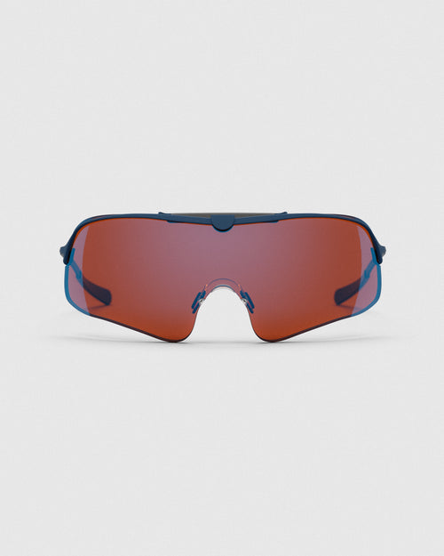 Derrick Mein Signature Series | Ranger Shooting Eyewear