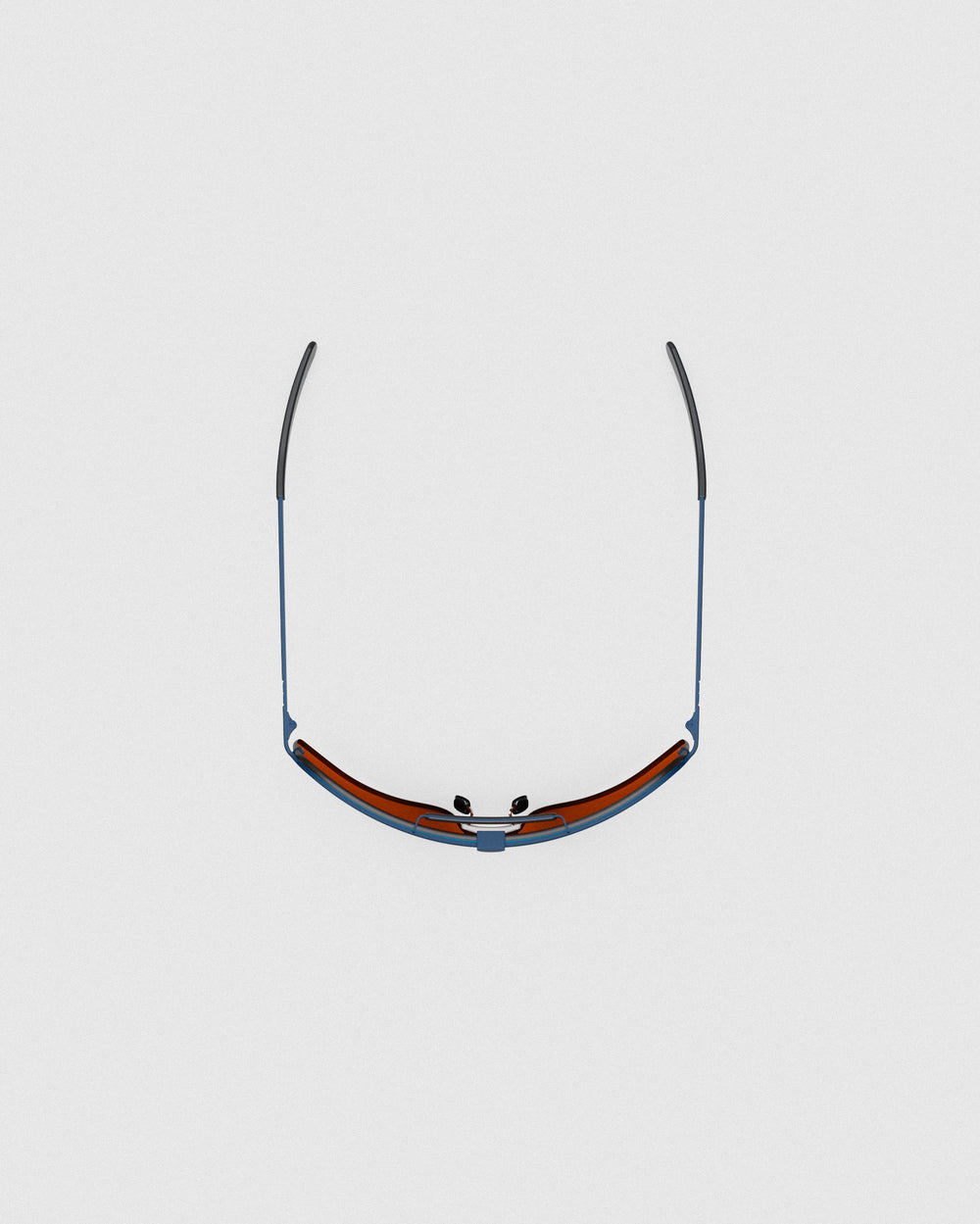 Derrick Mein Signature Series | Ranger Shooting Eyewear