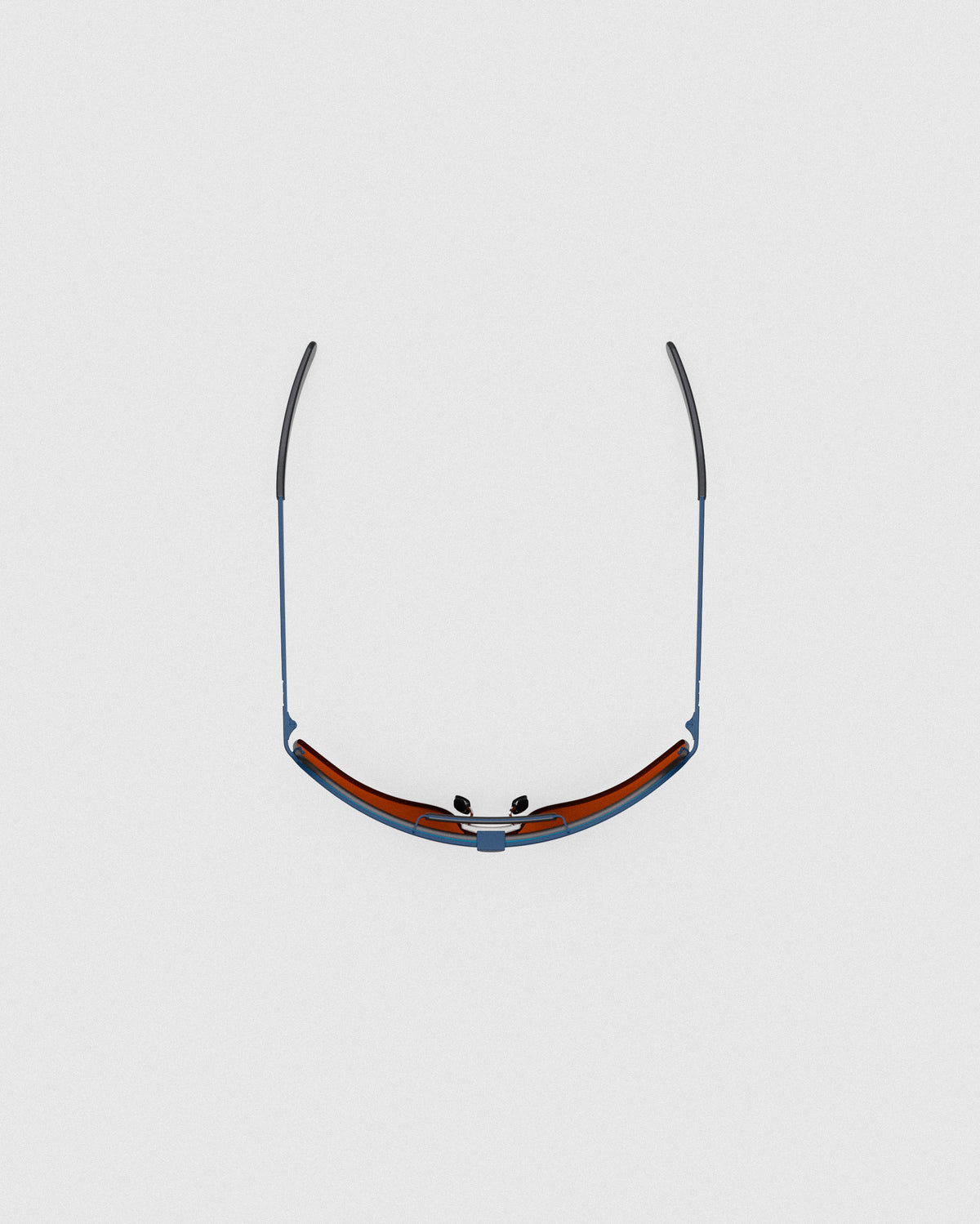 Derrick Mein Signature Series | Ranger Shooting Eyewear