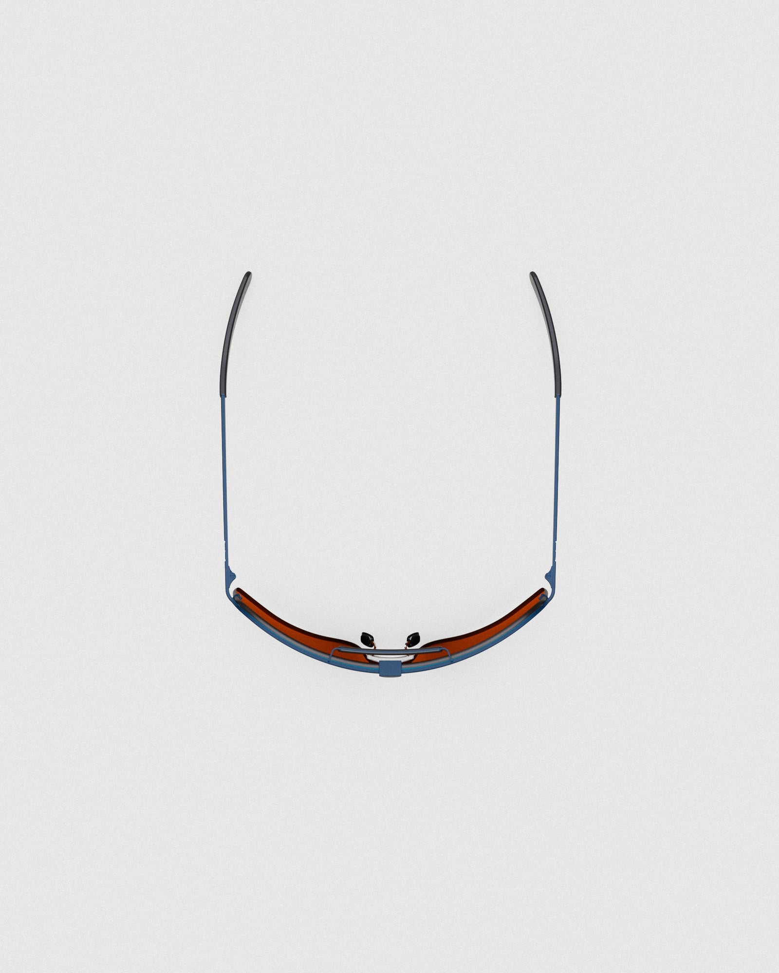 Derrick Mein Signature Series | Ranger Shooting Eyewear