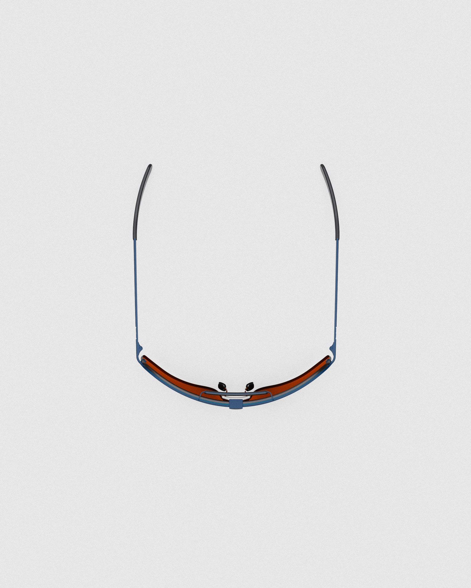 Derrick Mein Signature Series | Ranger Shooting Eyewear