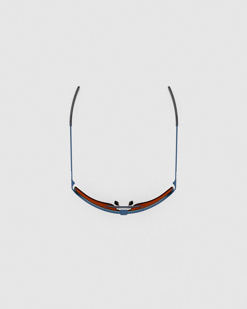 Derrick Mein Signature Series | Ranger Shooting Eyewear