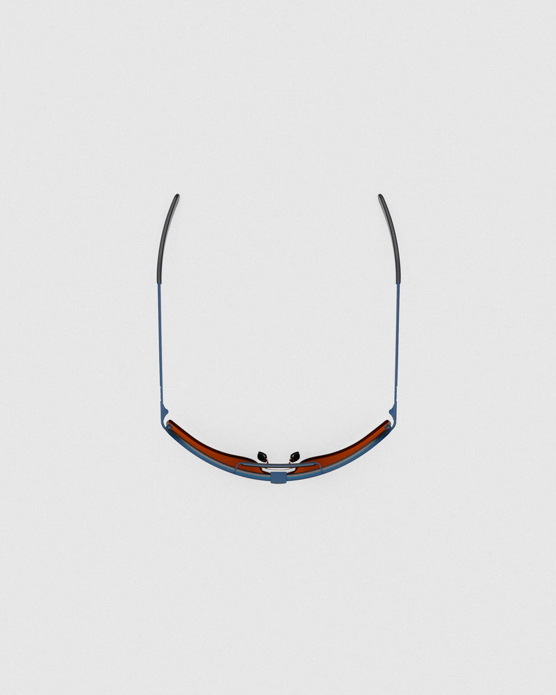 Derrick Mein Signature Series | Ranger Shooting Eyewear