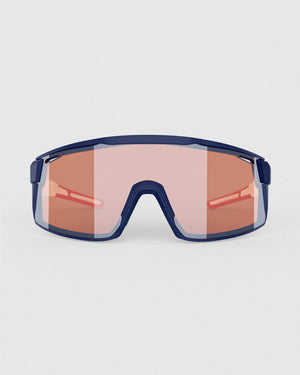 Duster Eyewear – Stars & Stripes | Ranger