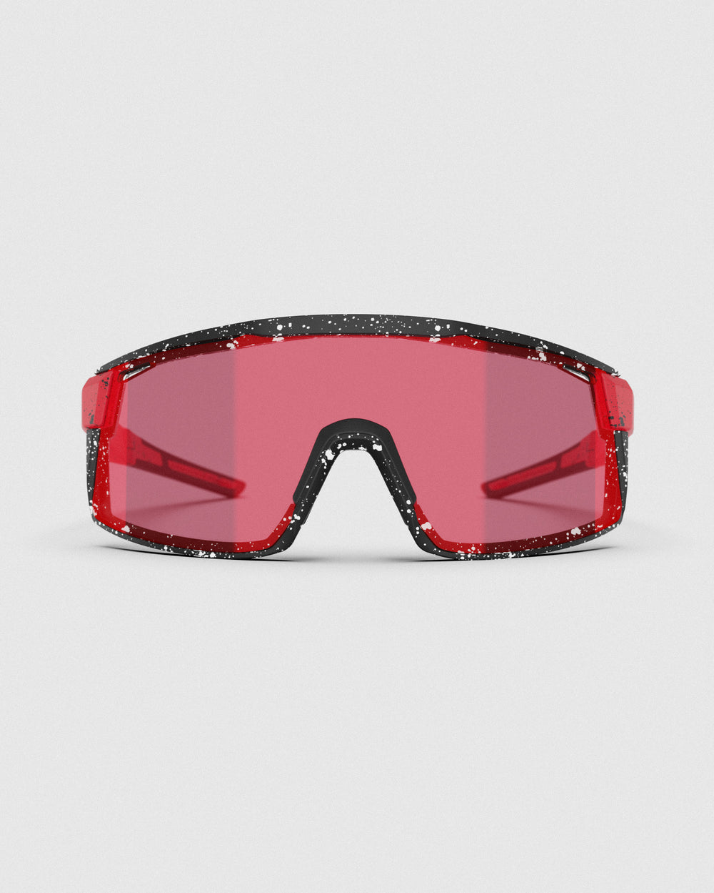Professional Shooting Glasses for Trap, Clay & Skeet | Ranger