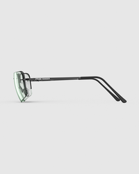 Edge Frames - Shooting Glasses | Ranger