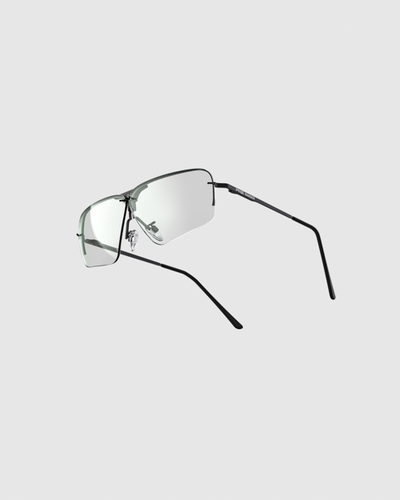 Edge Frames - Shooting Glasses | Ranger