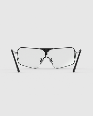 Edge Frames - Shooting Glasses | Ranger
