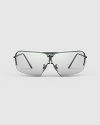 Edge Frames - Shooting Glasses | Ranger