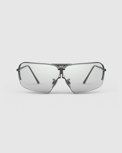 Professional Shooting Glasses | Trap, Clay & Skeet