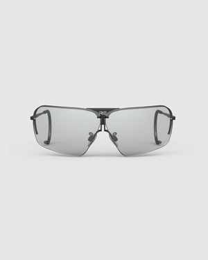 Edge Frames - Shooting Glasses | Ranger