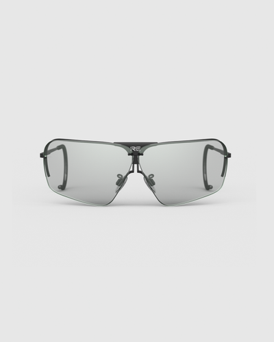 Edge Frames - Shooting Glasses | Ranger