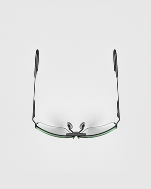 Edge Frames - Shooting Glasses | Ranger