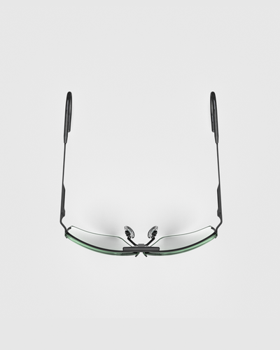 Edge Frames - Shooting Glasses | Ranger
