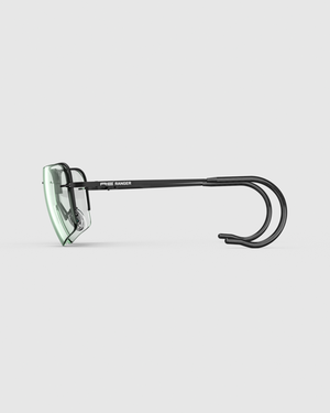 Edge Frames - Shooting Glasses | Ranger