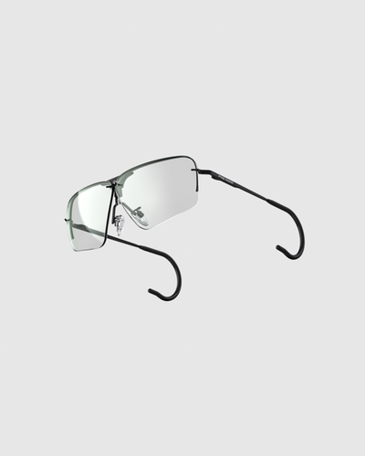 Edge Frames - Shooting Glasses | Ranger