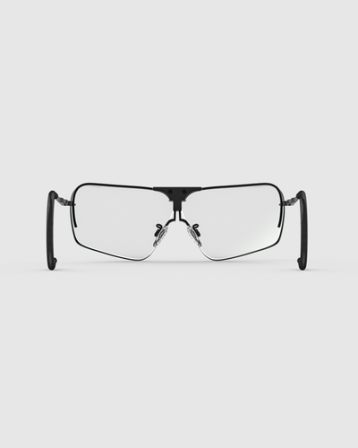 Edge Frames - Shooting Glasses | Ranger
