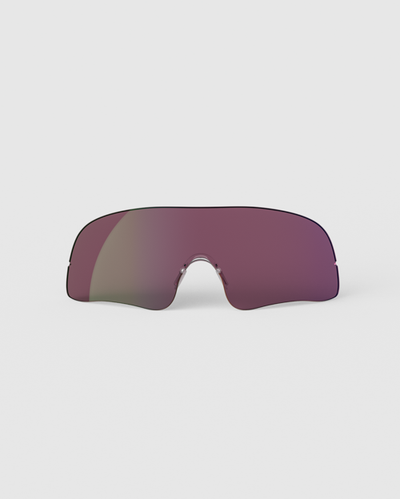 RIACT A.I.™ Bright Light Falcon Pro Lenses | Ranger
