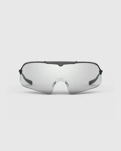 Professional Shooting Glasses for Trap, Clay & Skeet | Ranger