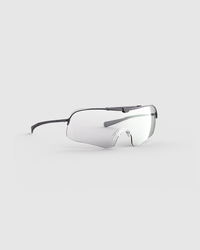 Falcon Pro Frames - Shooting Glasses | Ranger