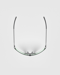 Falcon Pro Frames - Shooting Glasses | Ranger