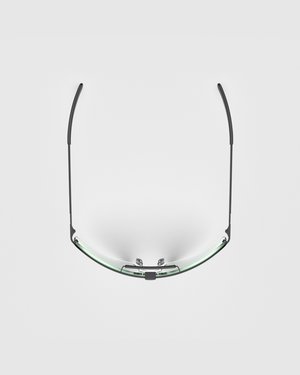 Falcon Pro Frames - Shooting Glasses | Ranger