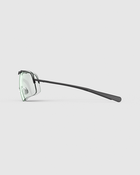 Falcon Pro Frames - Shooting Glasses | Ranger