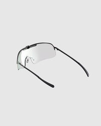 Falcon Pro Frames - Shooting Glasses | Ranger