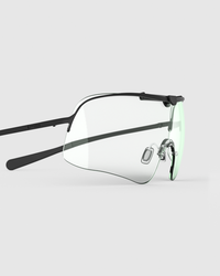 Falcon Pro Frames - Shooting Glasses | Ranger