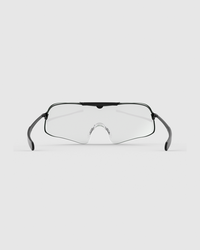 Falcon Pro Frames - Shooting Glasses | Ranger