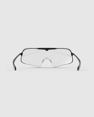 Falcon Pro Frames - Shooting Glasses | Ranger