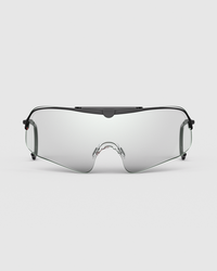 Falcon Pro Frames - Shooting Glasses | Ranger