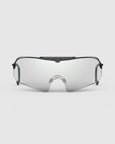 Falcon Pro Frames - Shooting Glasses | Ranger