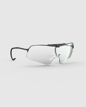 Falcon Pro Frames - Shooting Glasses | Ranger