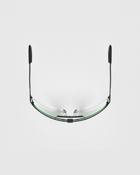 Falcon Pro Frames - Shooting Glasses | Ranger