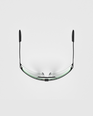 Falcon Pro Frames - Shooting Glasses | Ranger