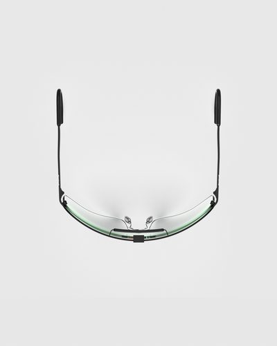 Falcon Pro Frames - Shooting Glasses | Ranger