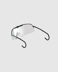 Falcon Pro Frames - Shooting Glasses | Ranger