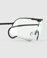Falcon Pro Frames - Shooting Glasses | Ranger