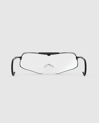 Falcon Pro Frames - Shooting Glasses | Ranger