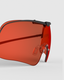 Falcon Pro Frames - Shooting Glasses | Ranger