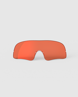 Falcon Pro Shooting Glasses Frame