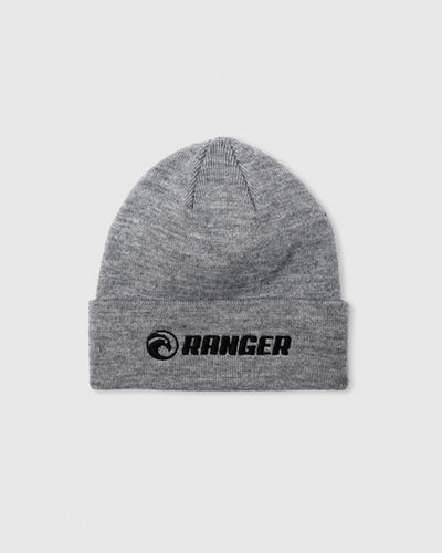 Apparel | RE Ranger