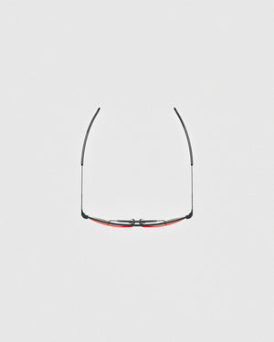 Heritage Shooting Eyewear | Ranger