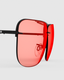 Ranger Classic Frames - Shooting Glasses | Ranger