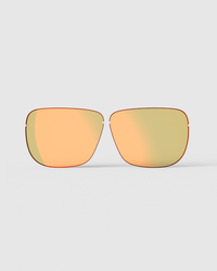 Max Light Lenses for Classic Shooting Glasses | Ranger