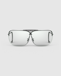 Ranger Classic Frames - Shooting Glasses | Ranger